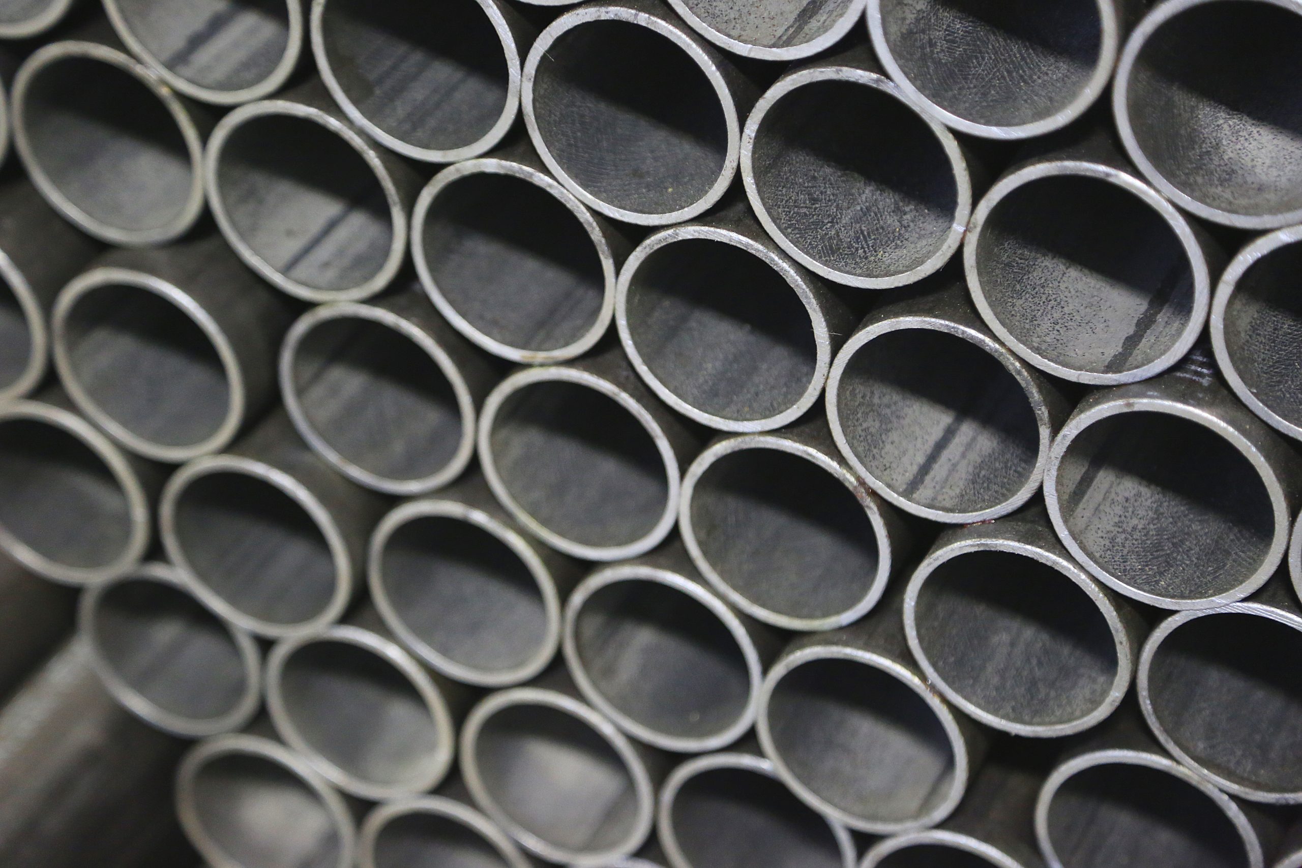 When to Use Finned Tubes